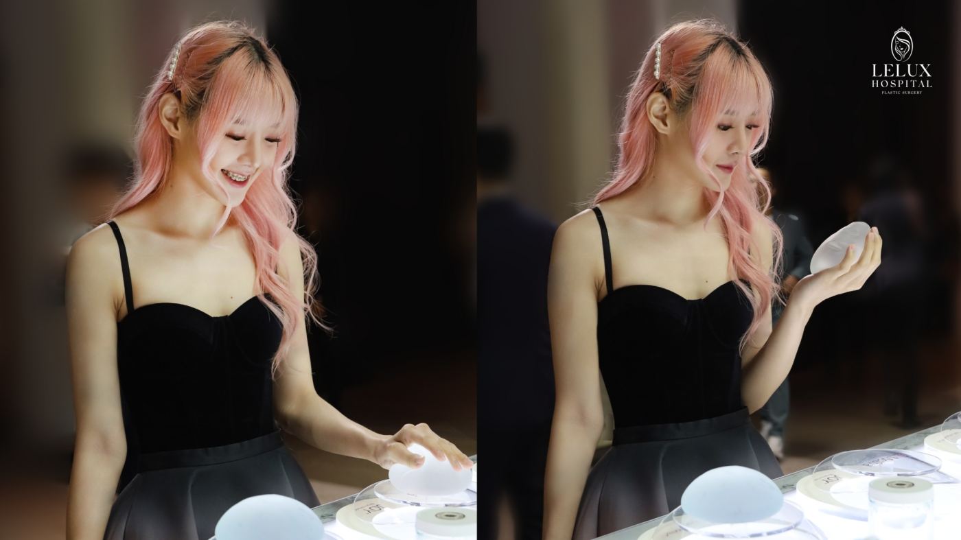 คุณนิววี่สตรีมเมอร์สาว ตัวแทนประเทศไทย แข่งขัน Pubg:battlegrounds ...